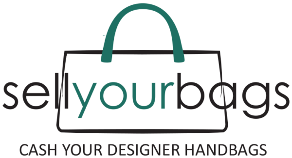 Prada Authenticity Check: Is Your Prada Real or Fake?